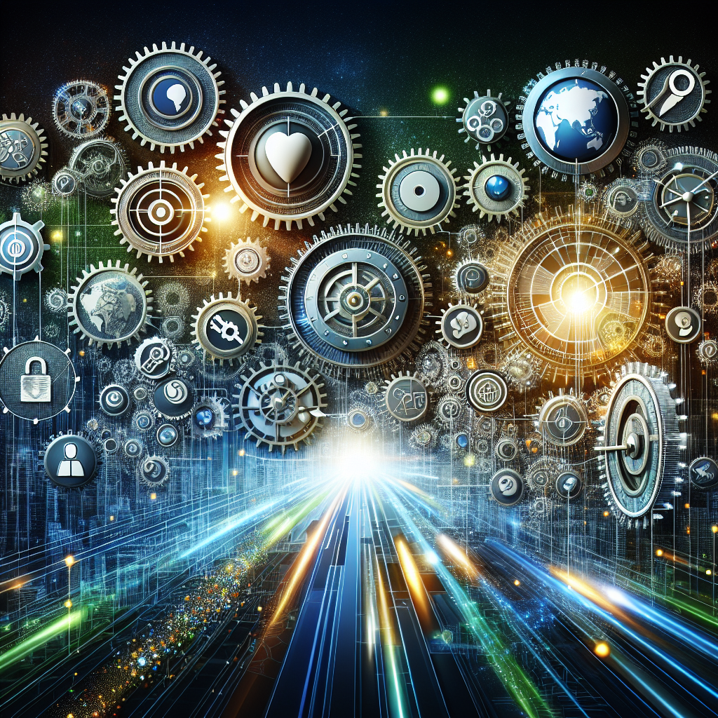 Enterprise SEO Tools: A Comprehensive Guide for Large Businesses ...