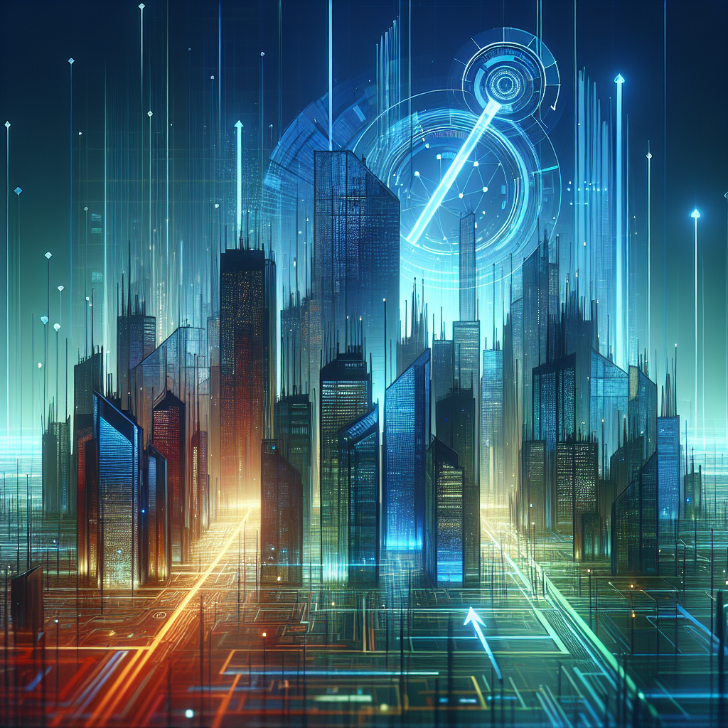 Enterprise SEO Tools: A Comprehensive Guide for Large Businesses ...