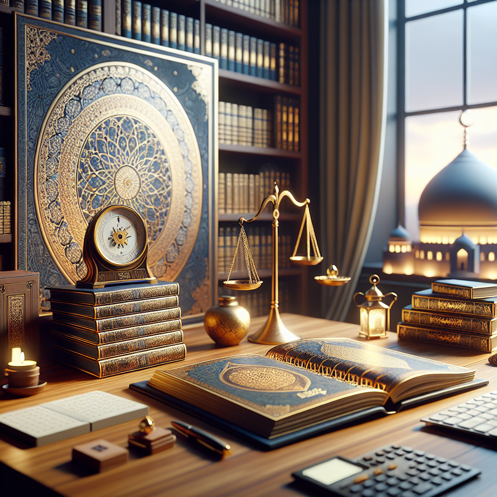 Cara Praktis untuk Mencetak Buku Yasin dan Tahlil dengan Hasil Maksimal ...